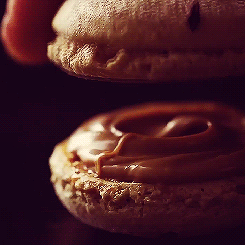 Chocolate GIF - Find on GIFER