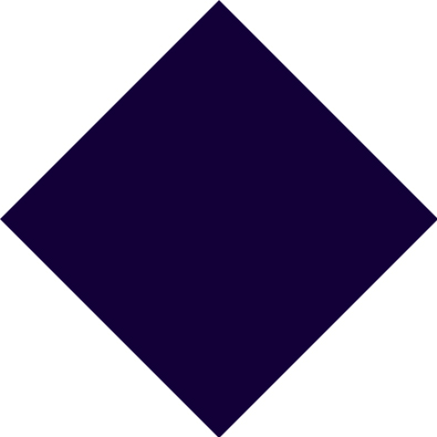 Space perfect loop GIF - Find on GIFER