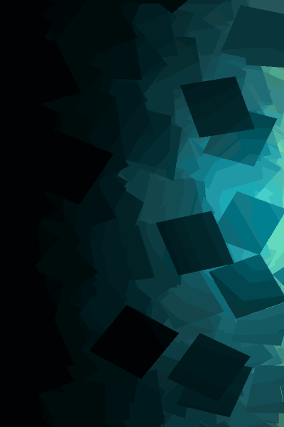 Perfect loop GIF - Find on GIFER