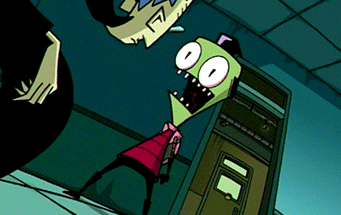 Perfect loop GIF - Find on GIFER