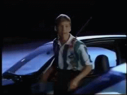 White people flair GIF - Find on GIFER