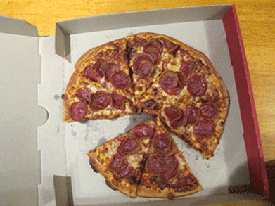 GIF su - animated GIF on GIFER