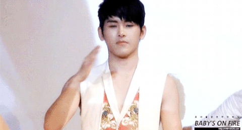 Television news politics GIF - Find on GIFER