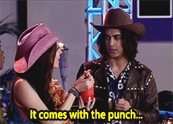 Beast GIF - Find on GIFER