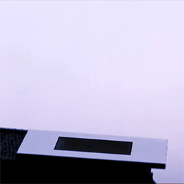 Water science GIF - Find on GIFER