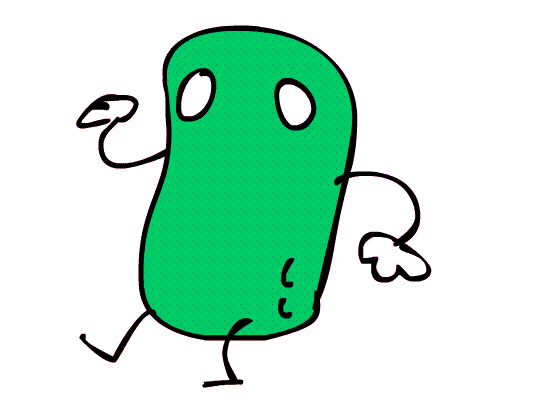 Pickle dancing emanuel ginobili GIF - Find on GIFER