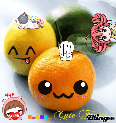 Fruits GIF - Find on GIFER
