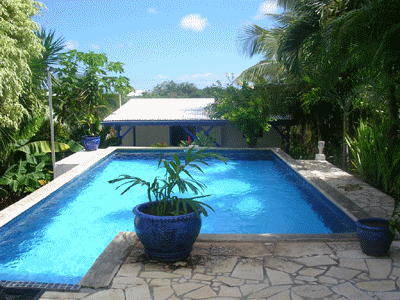 Locations GIF - Find on GIFER