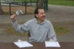 The drop GIF - Find on GIFER