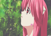 GIF ninja scroll - animated GIF on GIFER - by Hurius