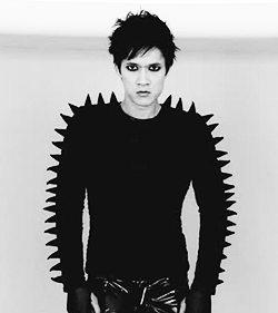 Mike chang GIF - Find on GIFER