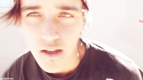 One direction roleplay role play GIF - Find on GIFER