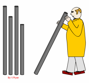 GIF quality - animated GIF on GIFER