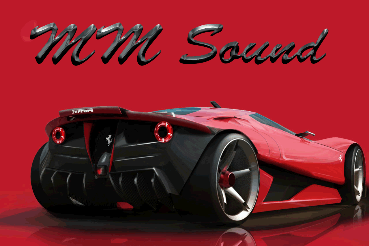 Mm GIF - Find on GIFER