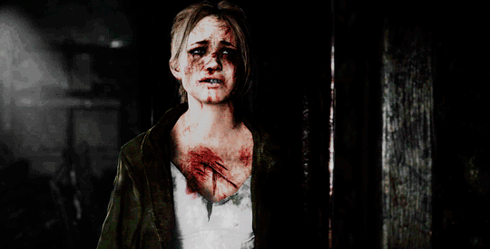 Cte GIF - Find on GIFER