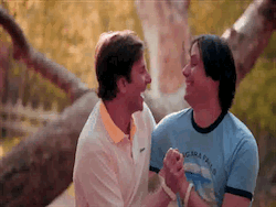 GIF first day of camp - animated GIF on GIFER