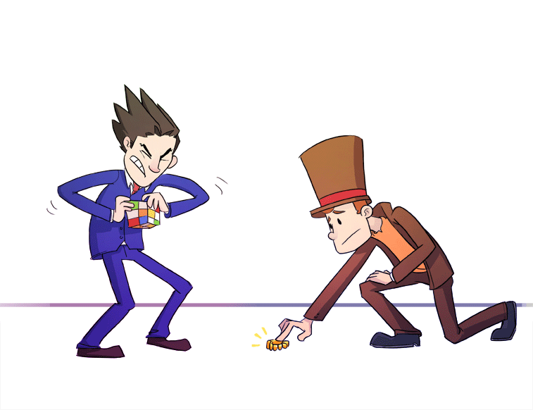 Crossover GIF - Find on GIFER