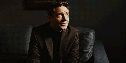 GIF fargo spoilers - animated GIF on GIFER
