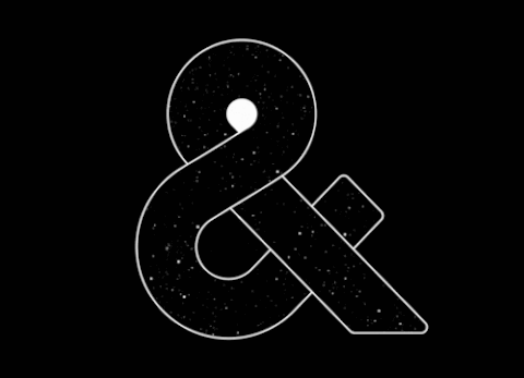 Minimalism GIF - Find on GIFER