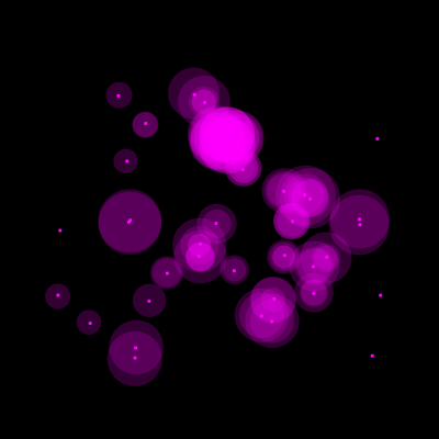 P5art neon openprocessing GIF - Find on GIFER