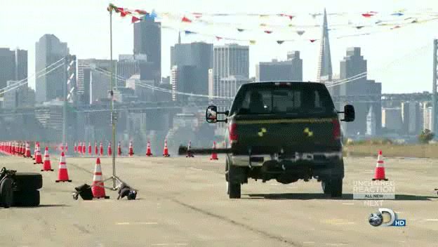 Alta calidad excelente GIF - Encontrar en GIFER