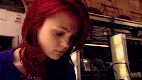 GIF pale - animated GIF on GIFER