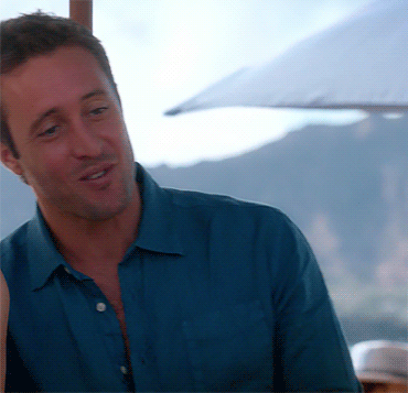 303 GIF - Find on GIFER