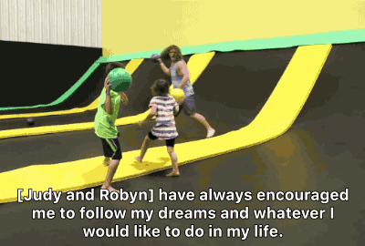 Lesbian couple GIF - Find on GIFER