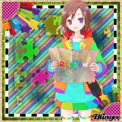 Haunted GIF - Find on GIFER