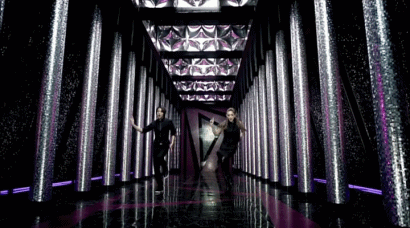 Symbolic figure GIF - Find on GIFER