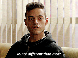 Krista Gordon's Instagram, Twitter & Facebook on IDCrawl