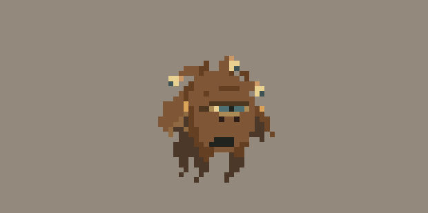 GIF crawl - animated GIF on GIFER