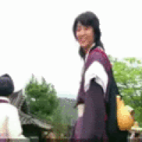 Bye bye birdie GIF - Find on GIFER