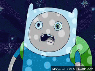 Tripping GIF - Find on GIFER