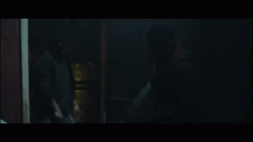 Dope GIF - Find on GIFER
