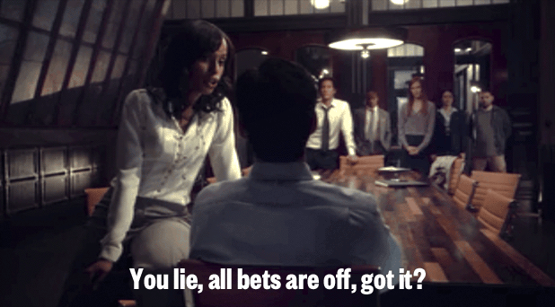 GIF set it off - animated GIF on GIFER