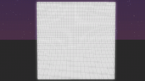 Procedural GIF - Find on GIFER