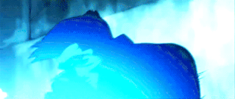 Mako GIF - Find on GIFER