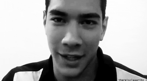 Phil allen GIF - Find on GIFER