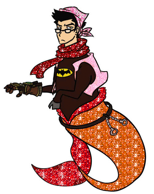 GIF instruction - animated GIF on GIFER