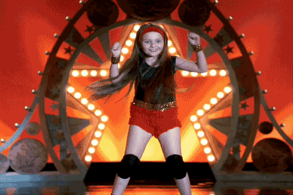 Sorta GIF - Find on GIFER