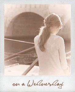 Begin again GIF - Find on GIFER