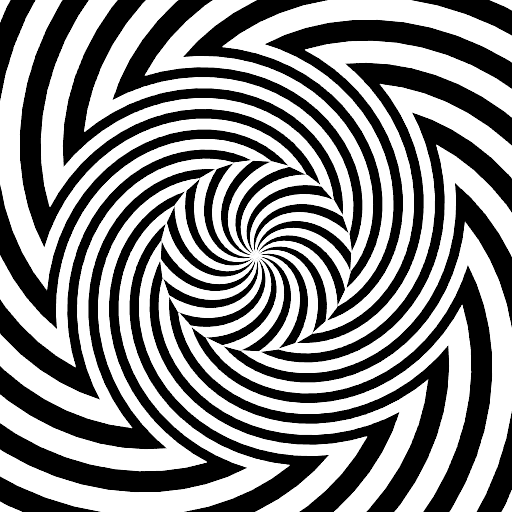 Em GIF - Find on GIFER