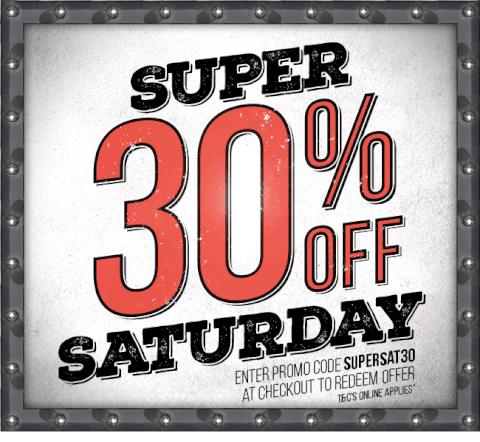 Typo GIF - Find on GIFER