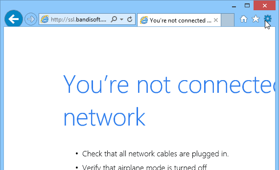 Tls GIF - Find on GIFER