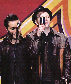 Forums ea yoel romero GIF - Find on GIFER