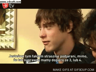 GIF boxer rebellion vintage 3d - animated GIF on GIFER