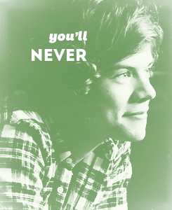 GIF otp feels - animated GIF on GIFER