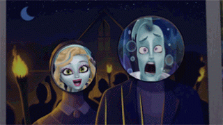GIF ler - animated GIF on GIFER