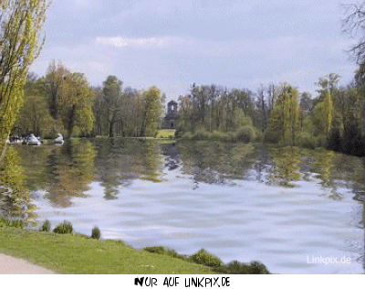 GIF 504 - animated GIF on GIFER